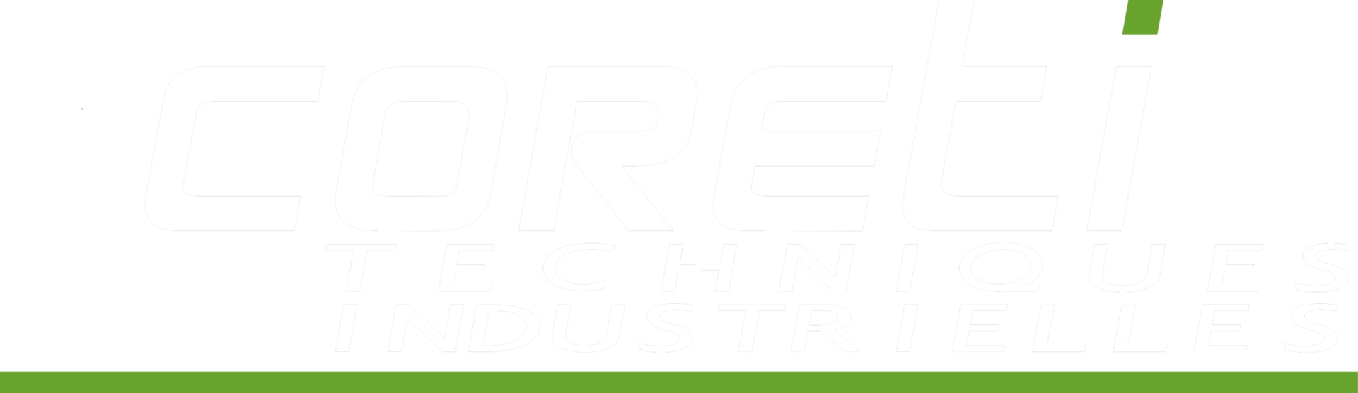 Groupe industriel de référence | CSTI Groupe
