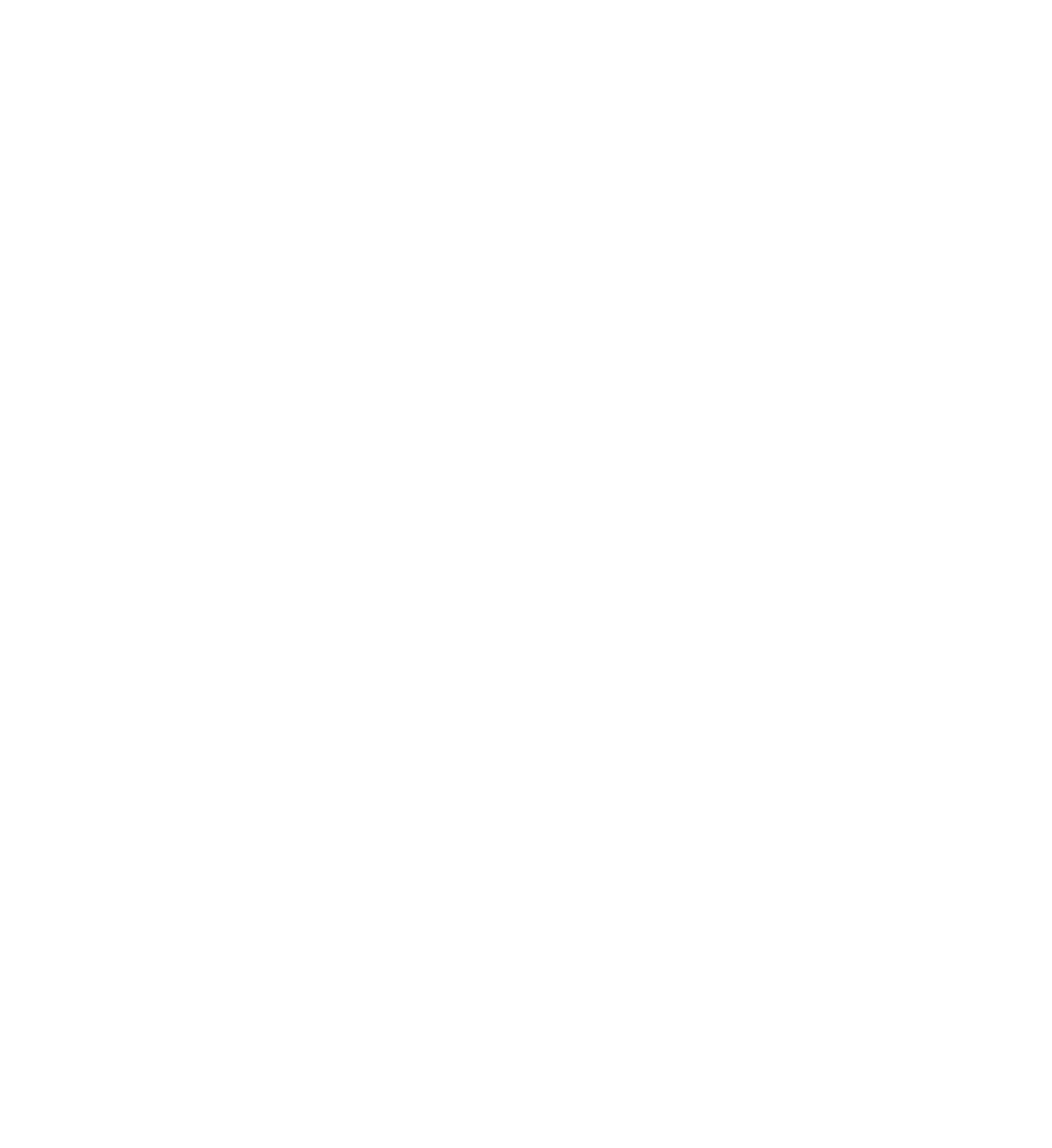 Groupe industriel de référence | CSTI Groupe