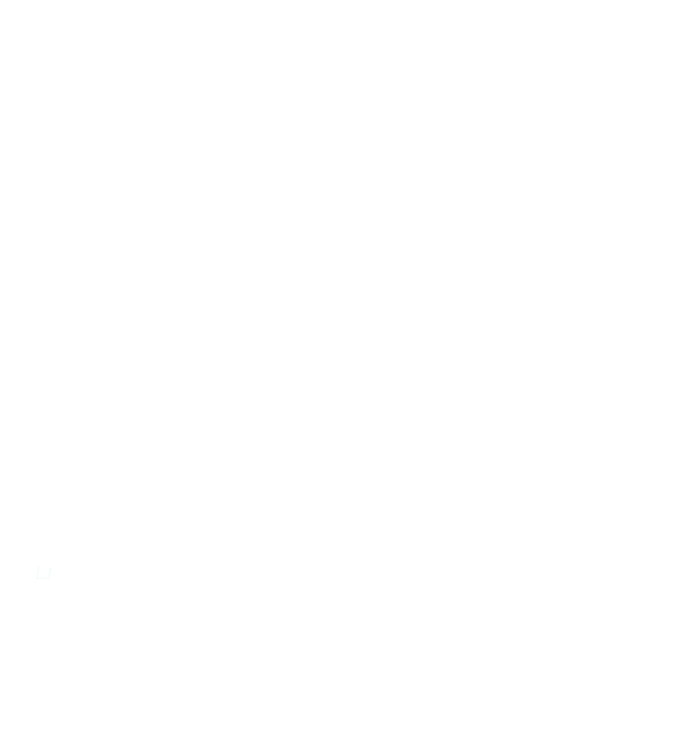 Groupe industriel de référence | CSTI Groupe